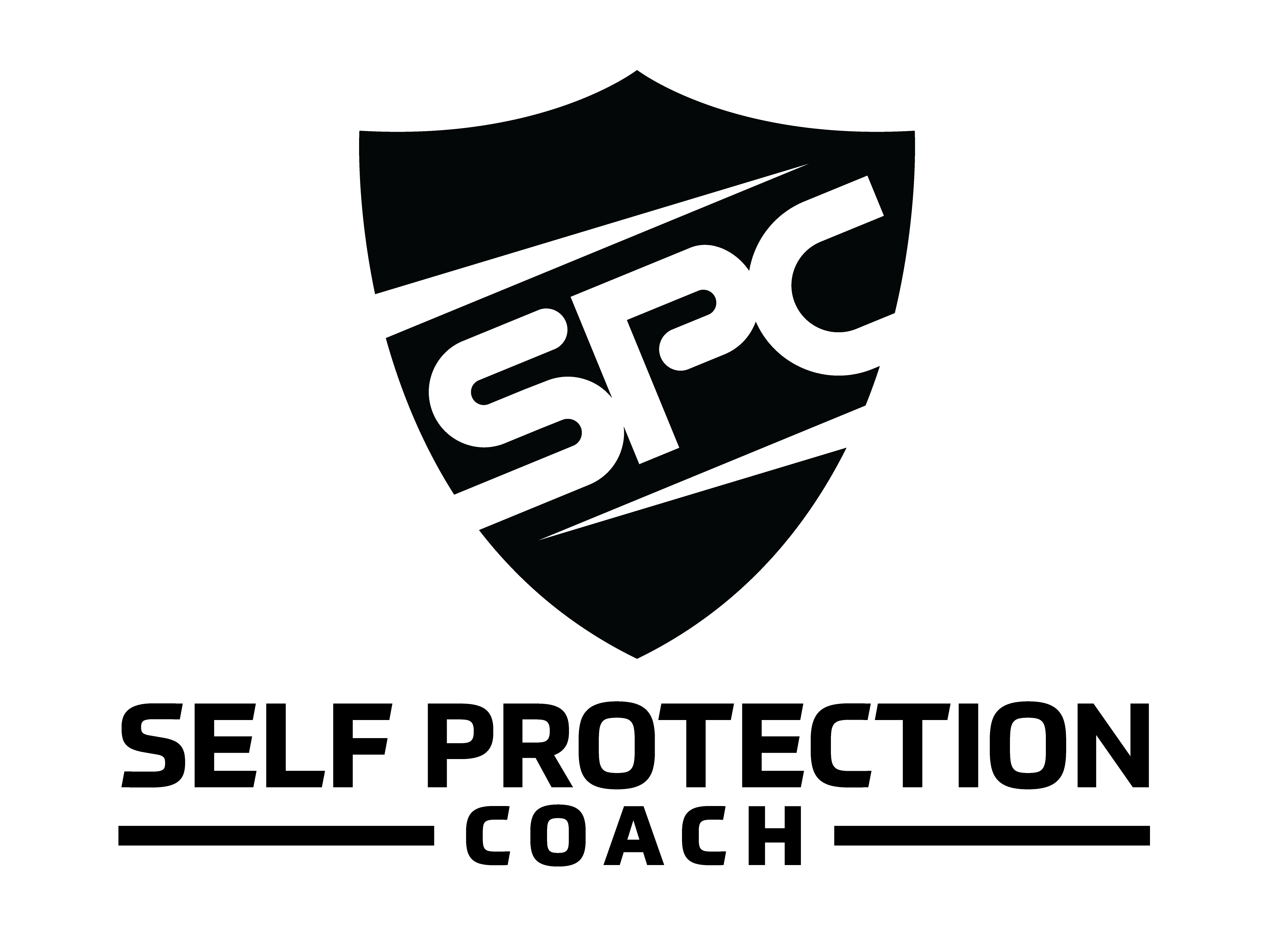 self-protection-coach